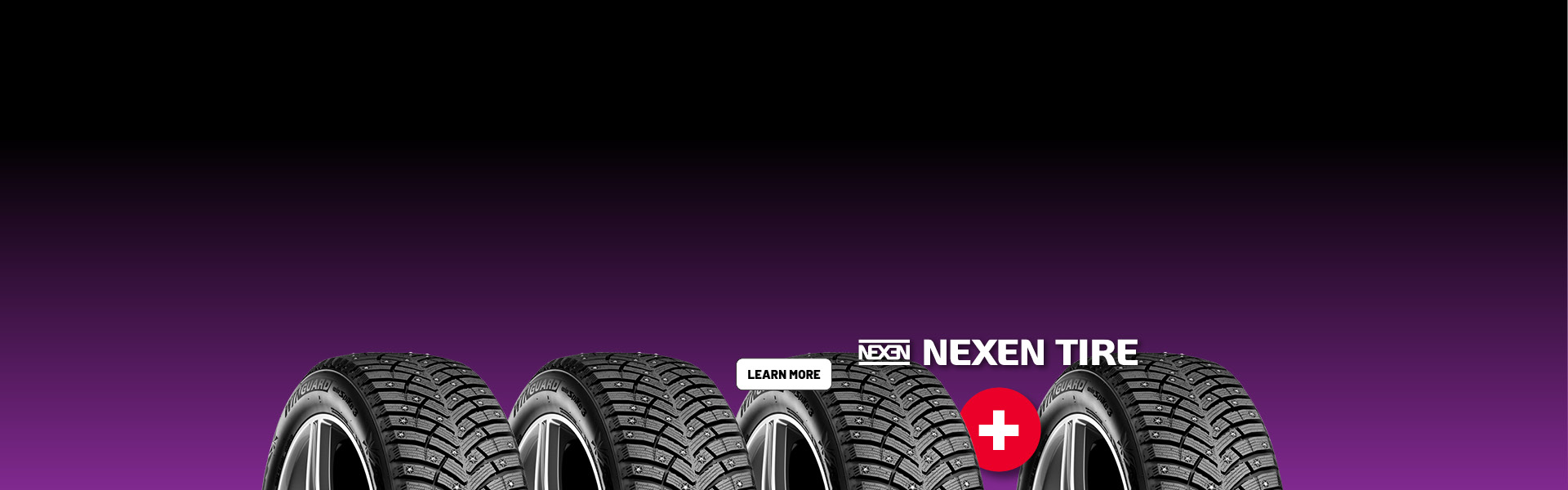Tire Shop Near Me | Tire Barn Warehouse