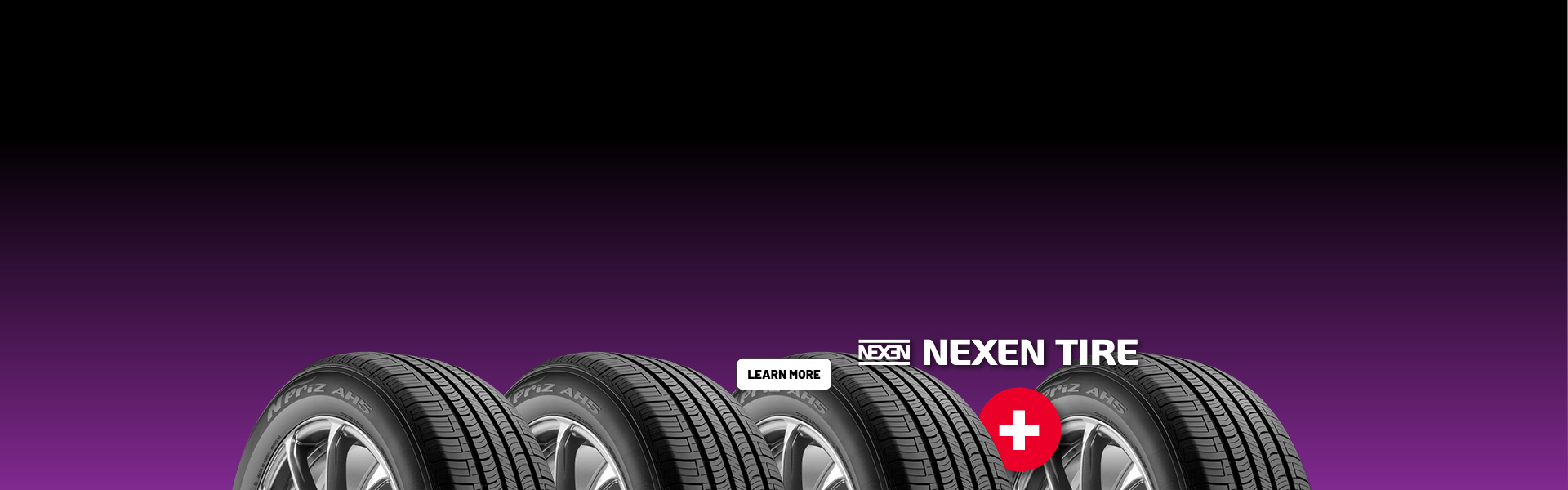 Tire Shop Near Me | Tire Barn Warehouse