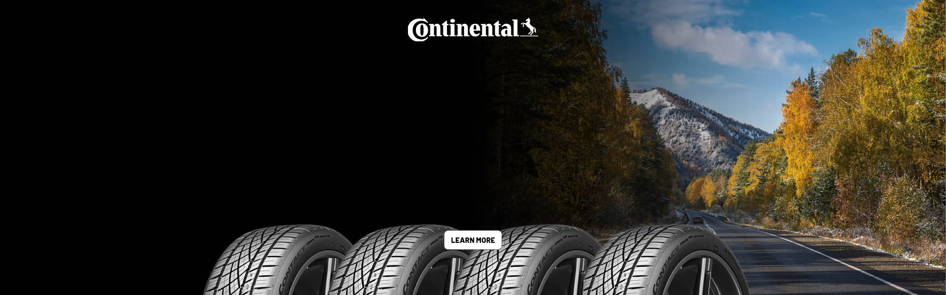 Tire Shop Near Me | Tire Barn Warehouse